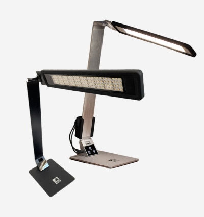 Bright and Modern LED lamp for desk | Bright Reach